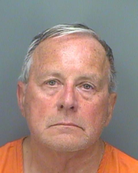 Randell Stevens's Instagram, Twitter & Facebook on IDCrawl